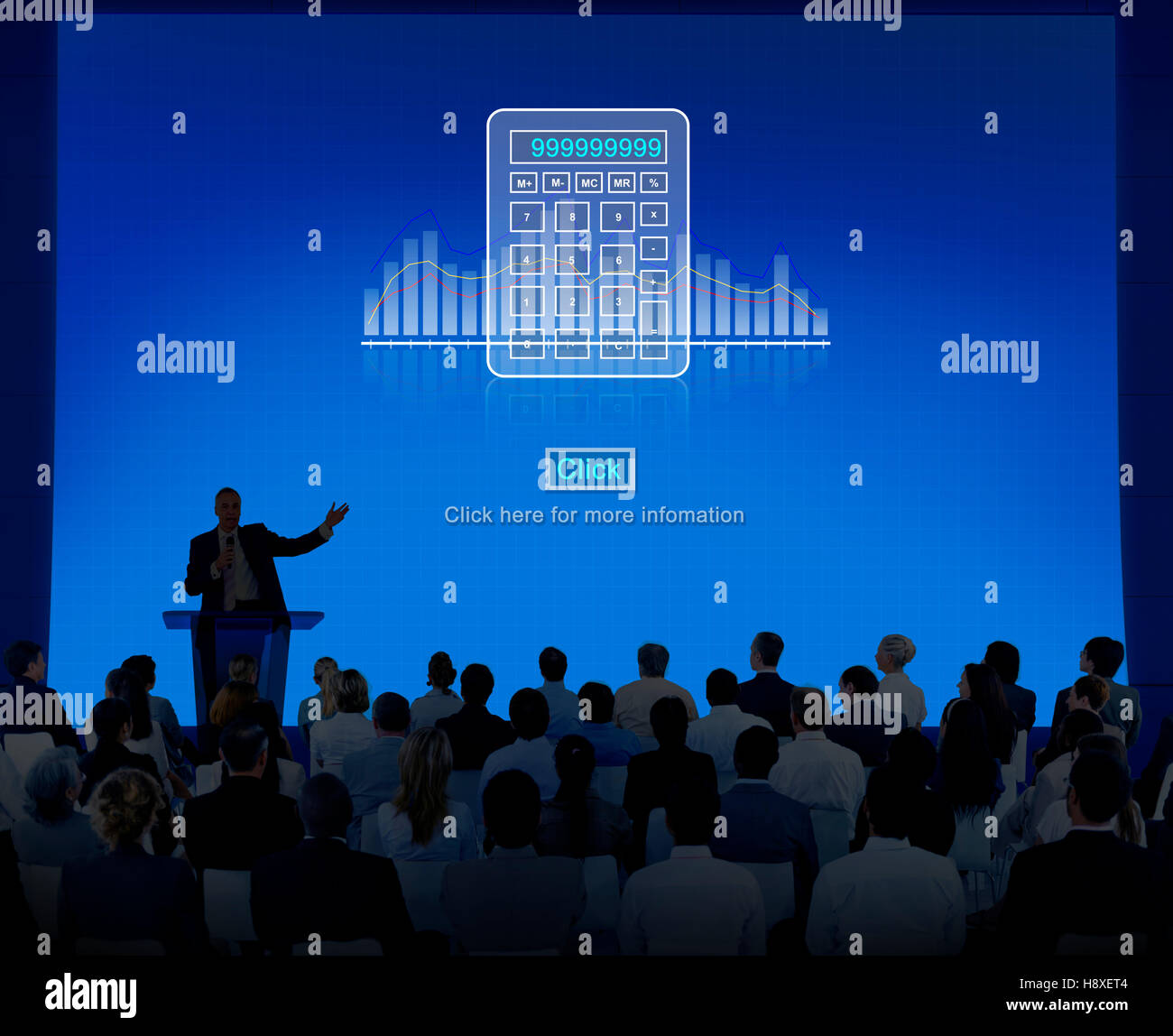 Computation graph hi-res stock photography and images - Alamy