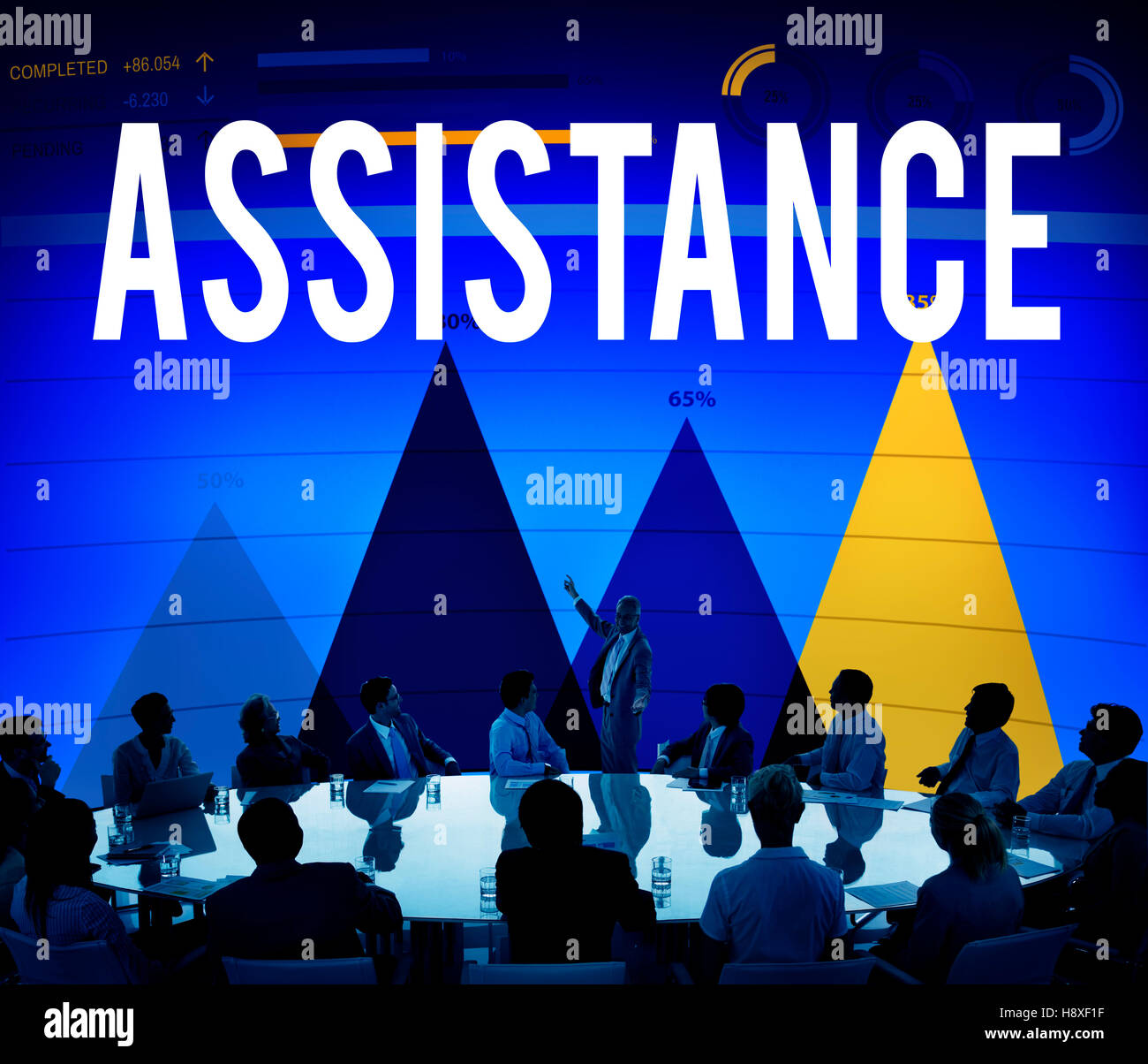 Mentoring organization hi-res stock photography and images - Alamy