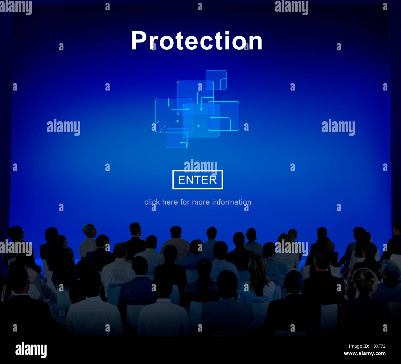 Safeguarding system hi-res stock photography and images - Alamy