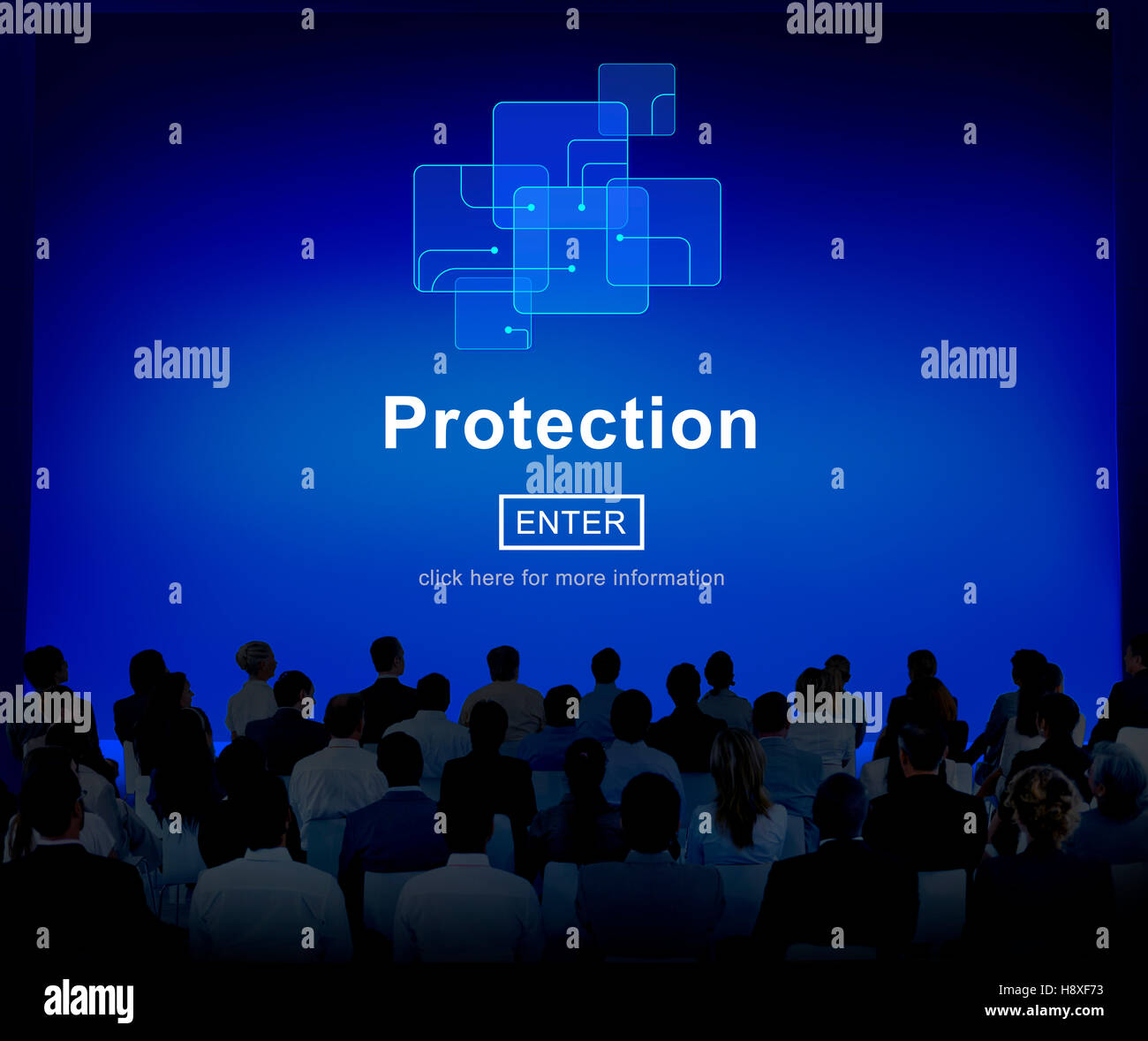 Public announcement system hi-res stock photography and images - Alamy