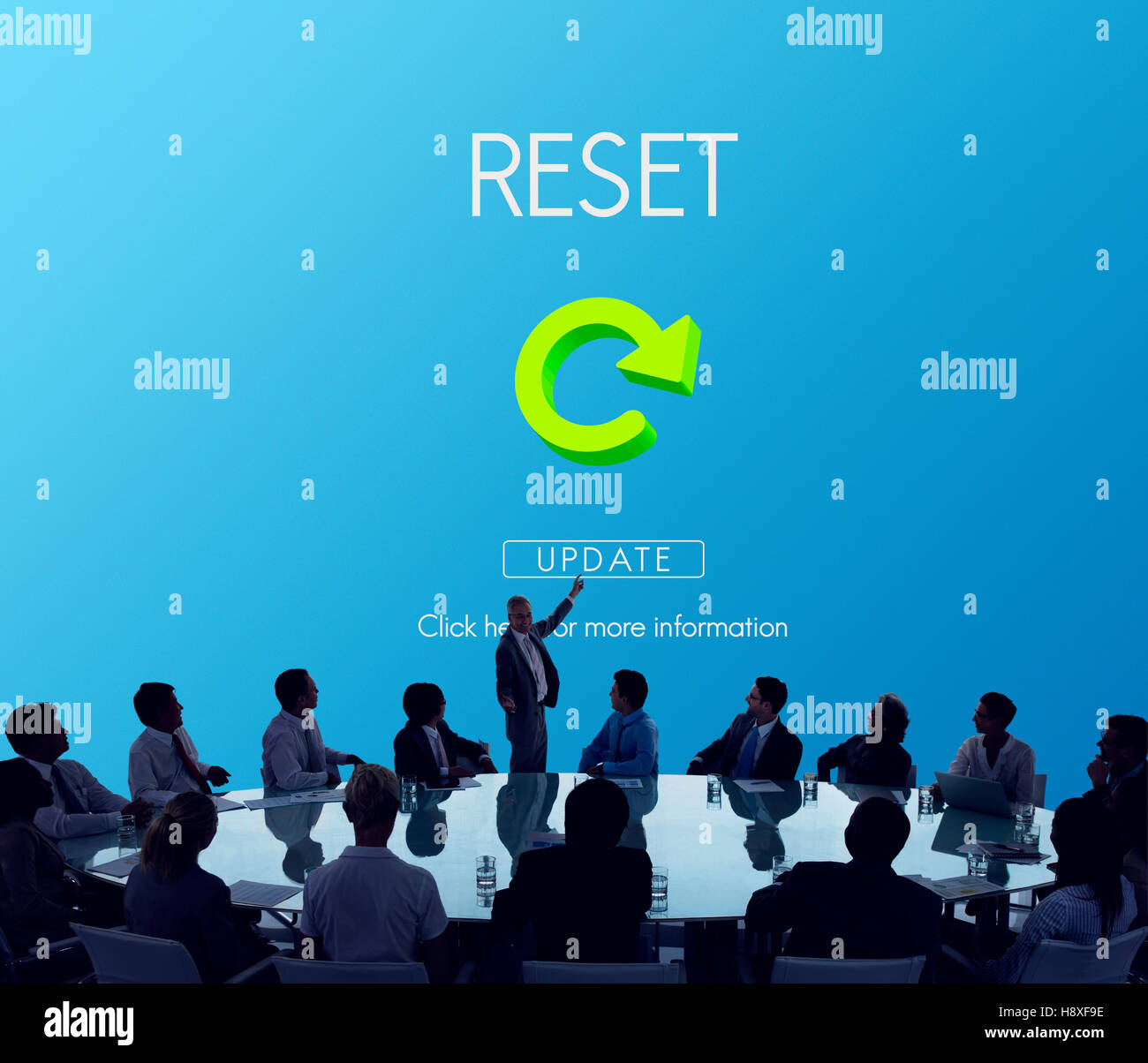 Back rotation hi-res stock photography and images - Alamy