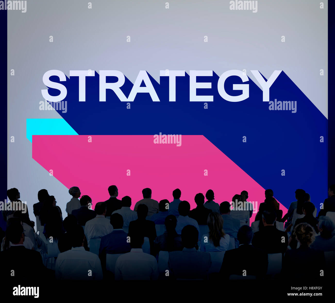 Operation progress hi-res stock photography and images - Alamy