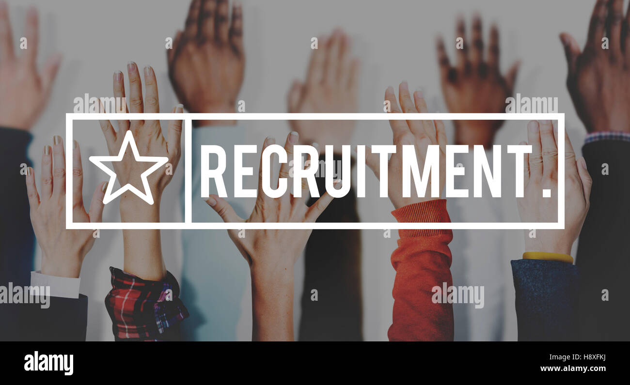 Human resources stamp hi-res stock photography and images - Alamy