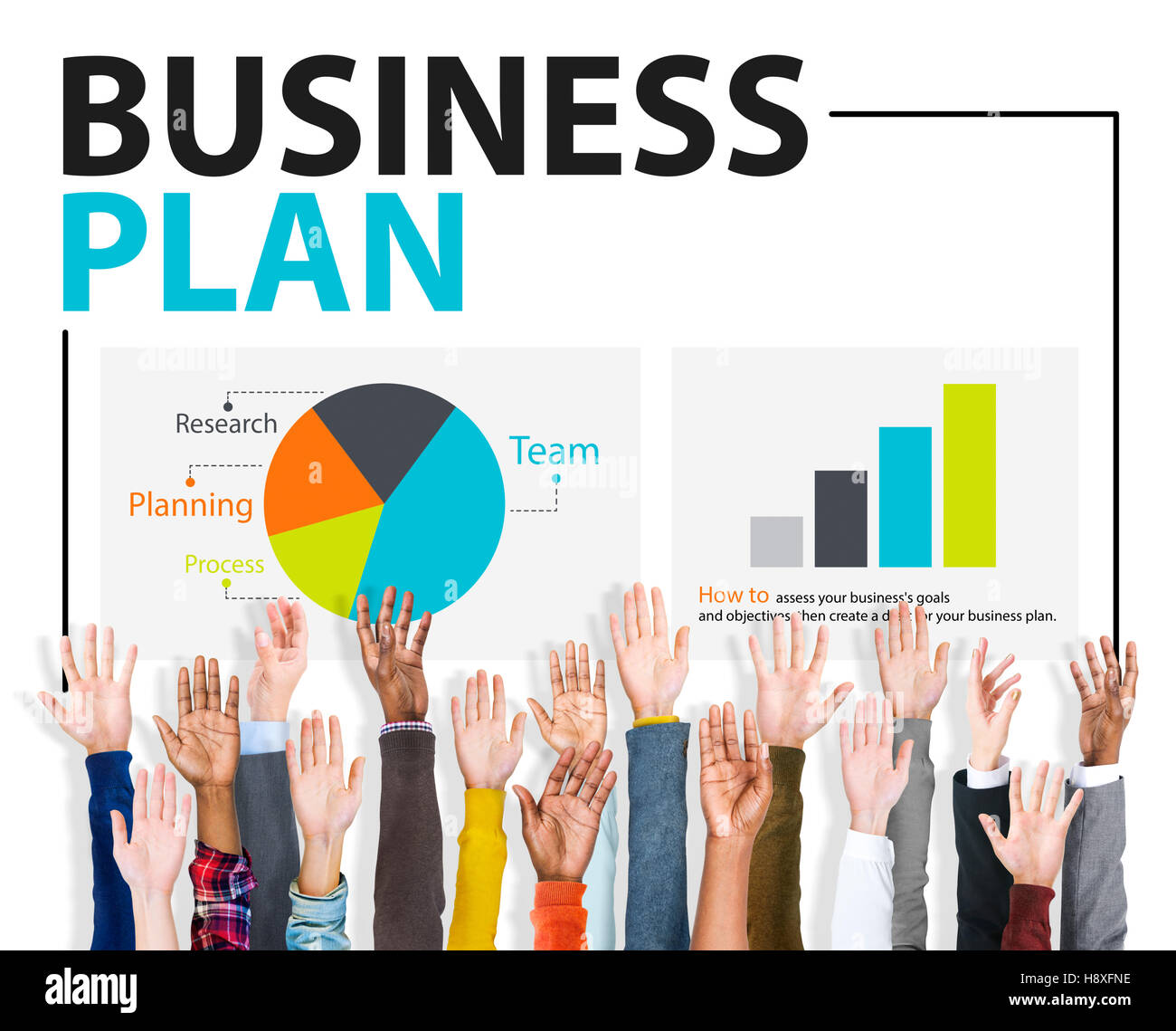 Community planning development meeting hi-res stock photography and ...