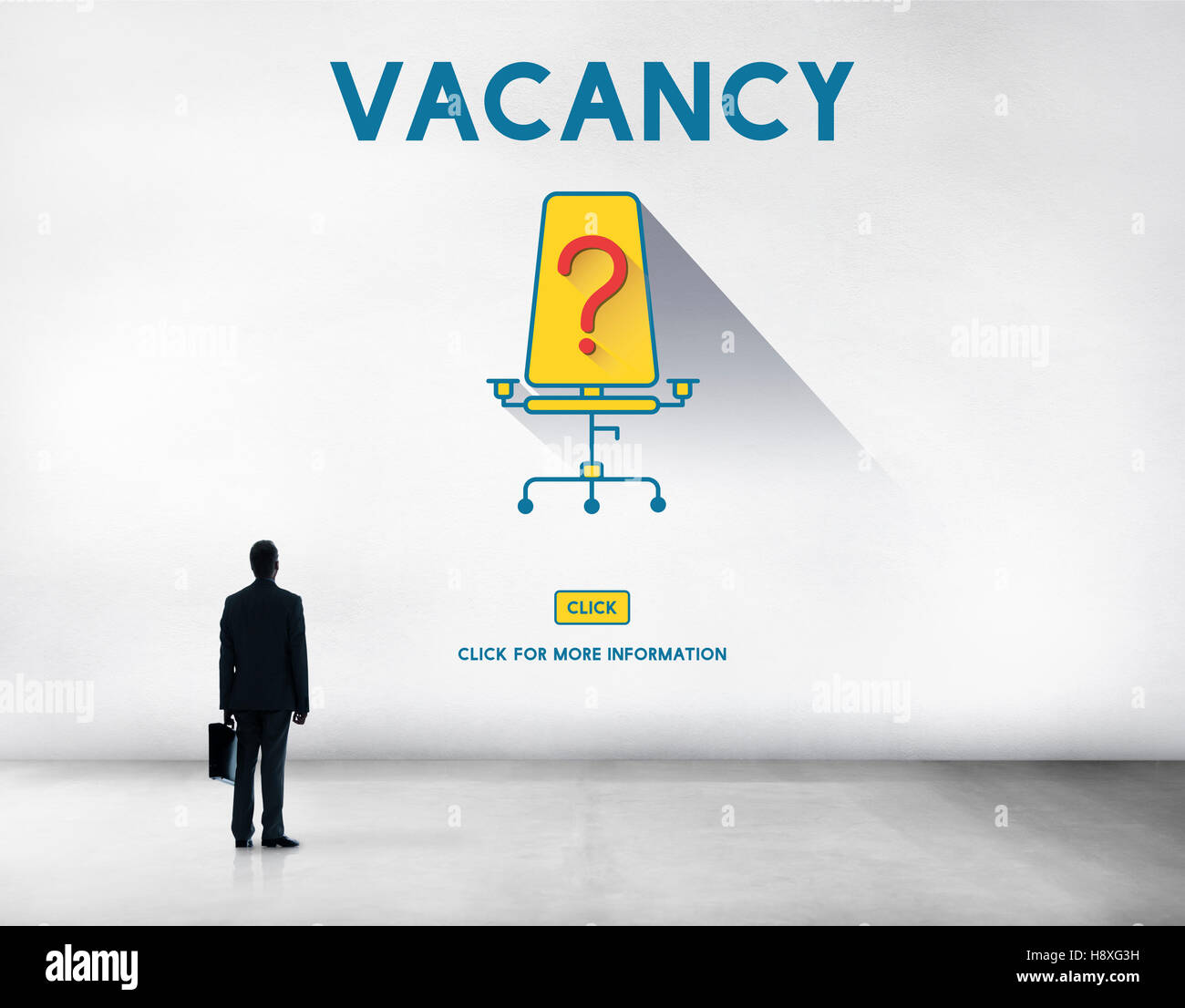 Vacancy Job Available Vacant Job Concept Stock Photo Alamy vacancy-job-available-vacant-job-concept-stock-photo-alamy