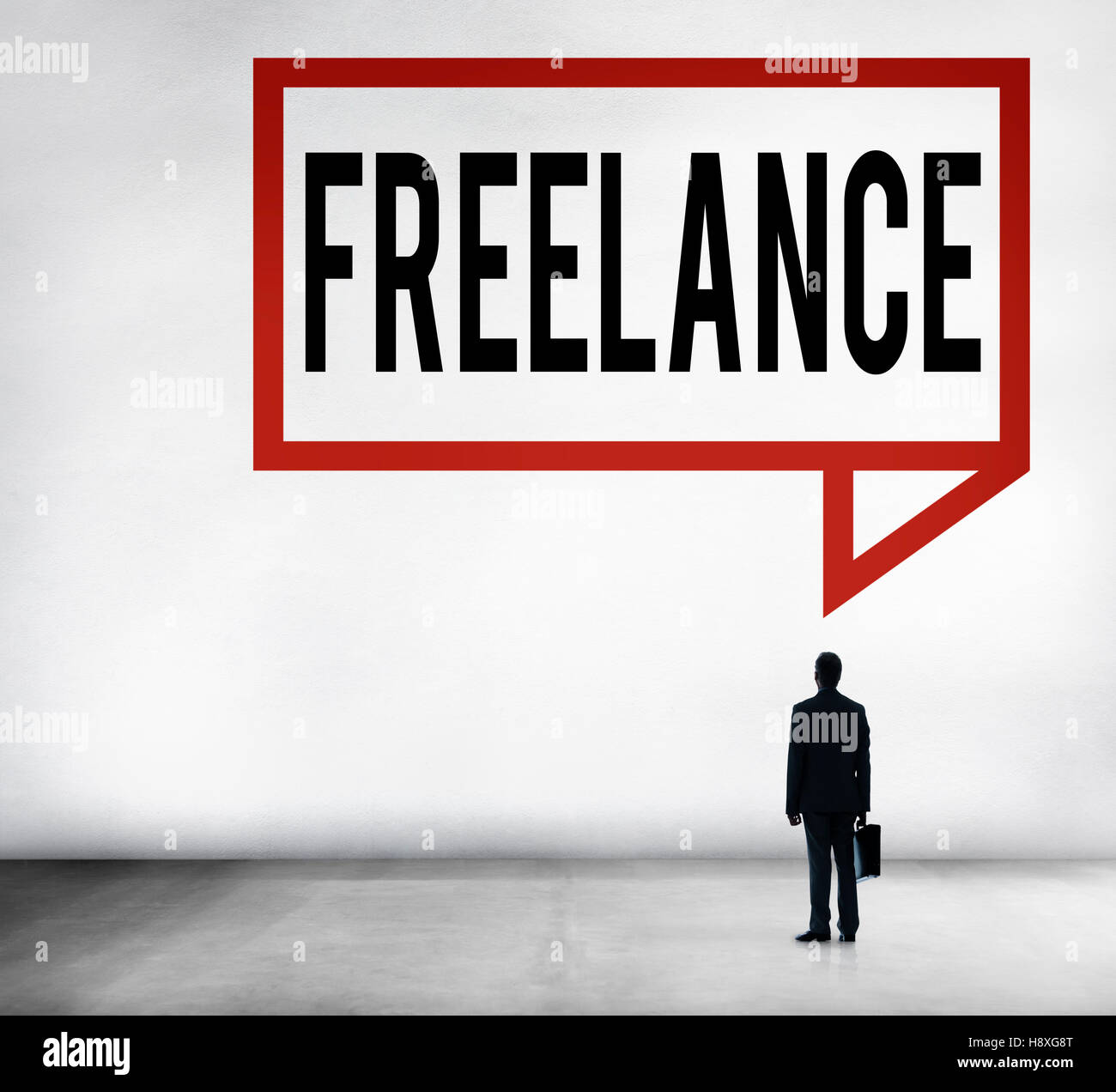 Part time job hi-res stock photography and images - Alamy