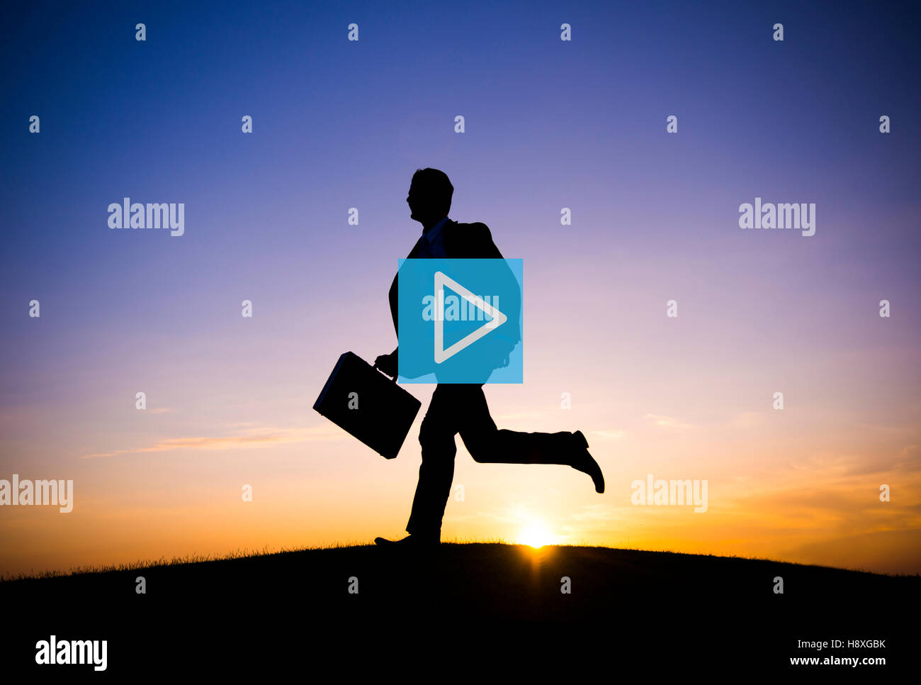 Play Start Button Multimedia Concept Stock Photo - Alamy Play Start Button Multimedia Concept Stock Photo - Alamy