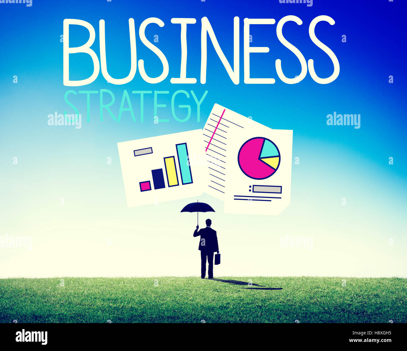 Business protection hi-res stock photography and images - Alamy