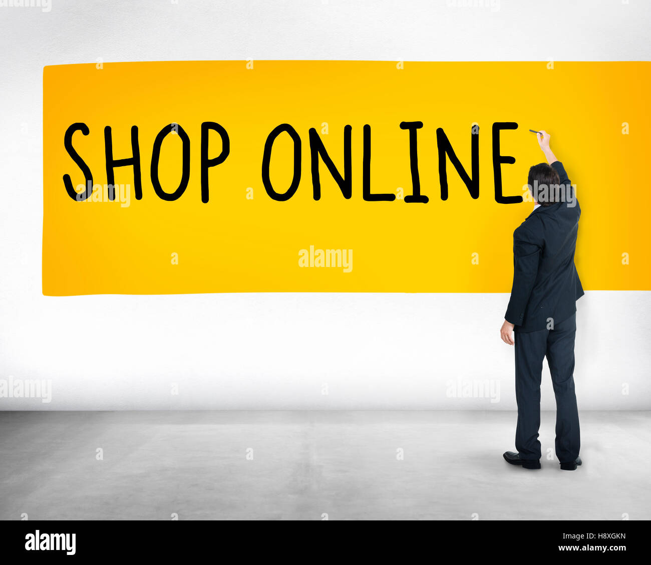 Internet delivery hi-res stock photography and images - Alamy
