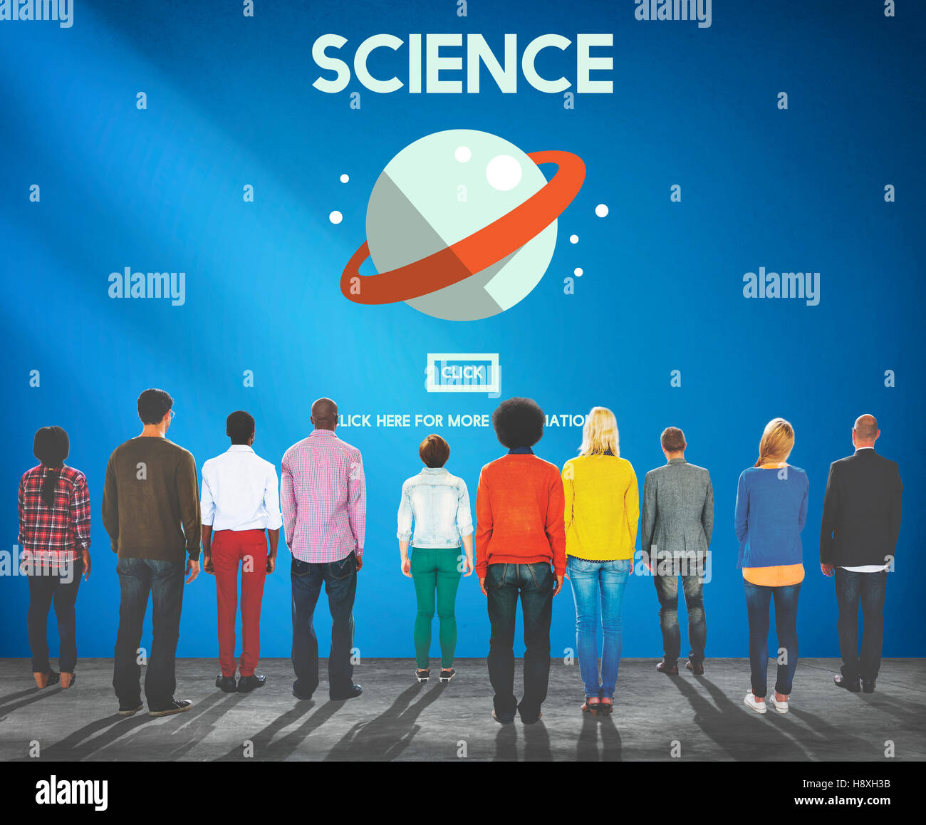 Physics research hi-res stock photography and images - Alamy