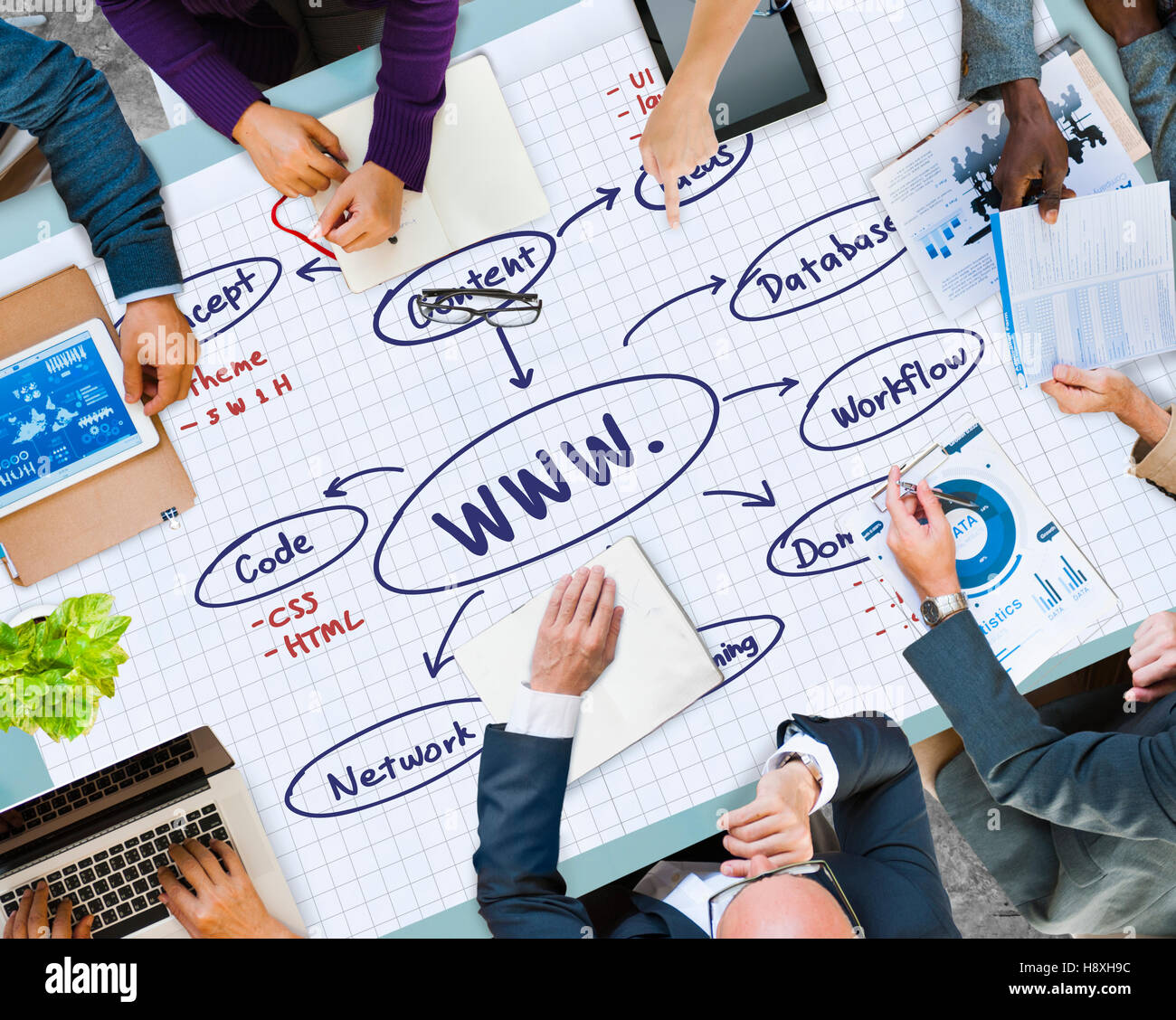 Data communication hi-res stock photography and images - Alamy