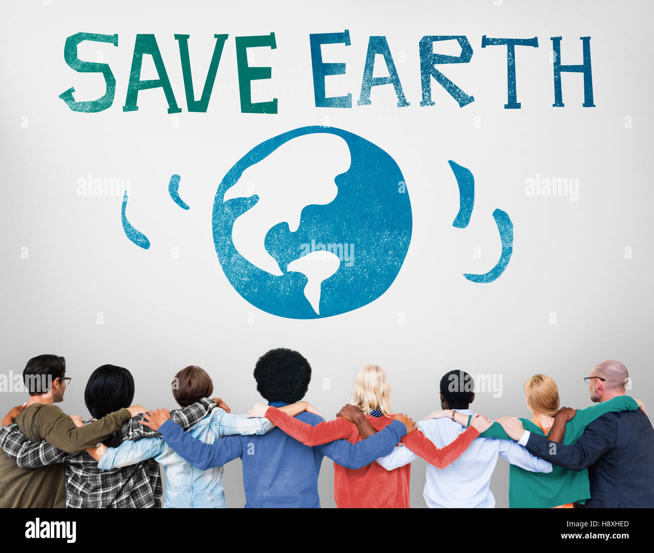 Save the nature hi-res stock photography and images - Alamy