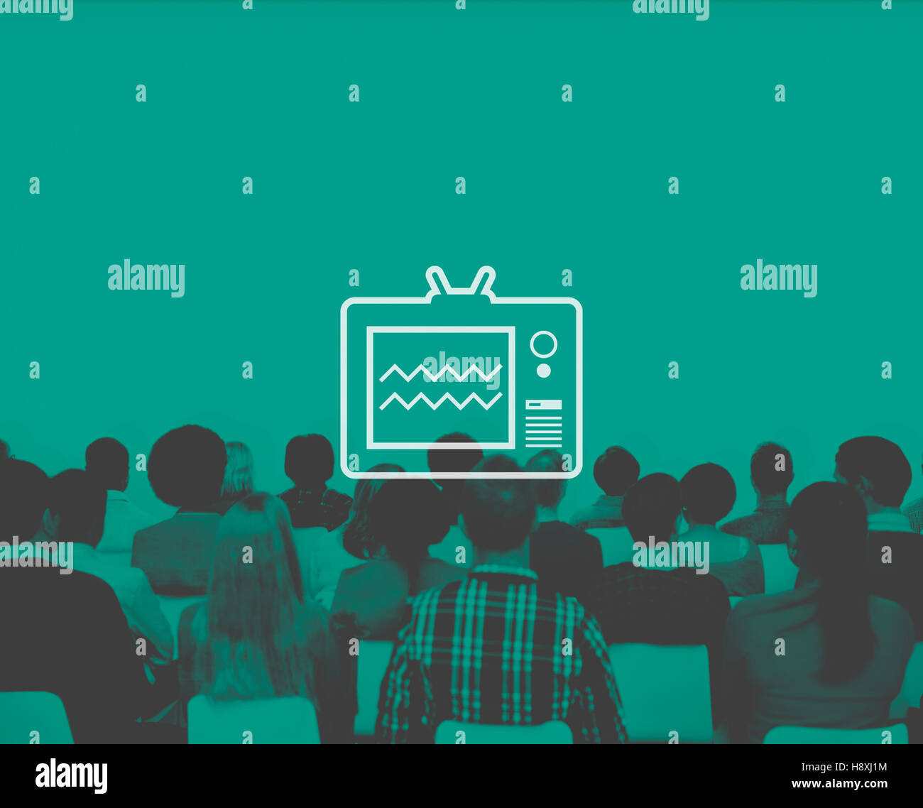 Entertainment technology hi-res stock photography and images - Alamy