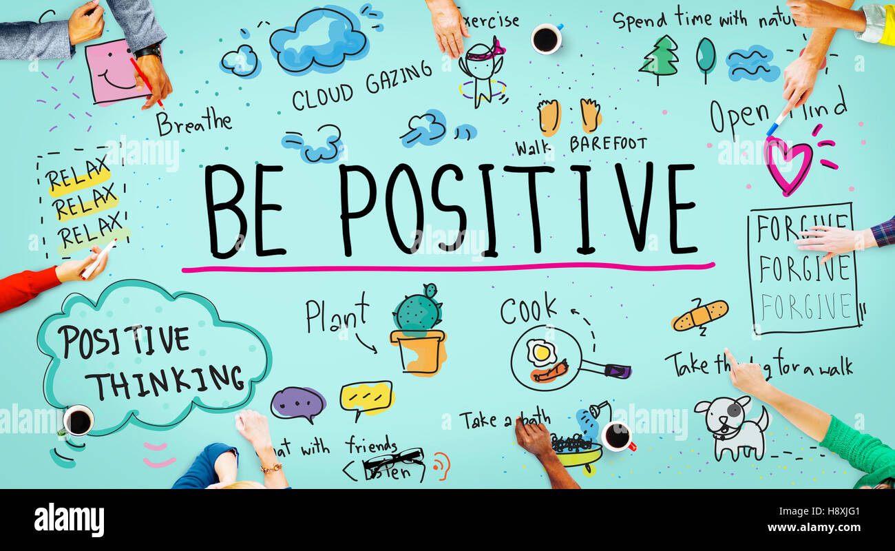 Wellness teamwork graphic hi-res stock photography and images - Alamy