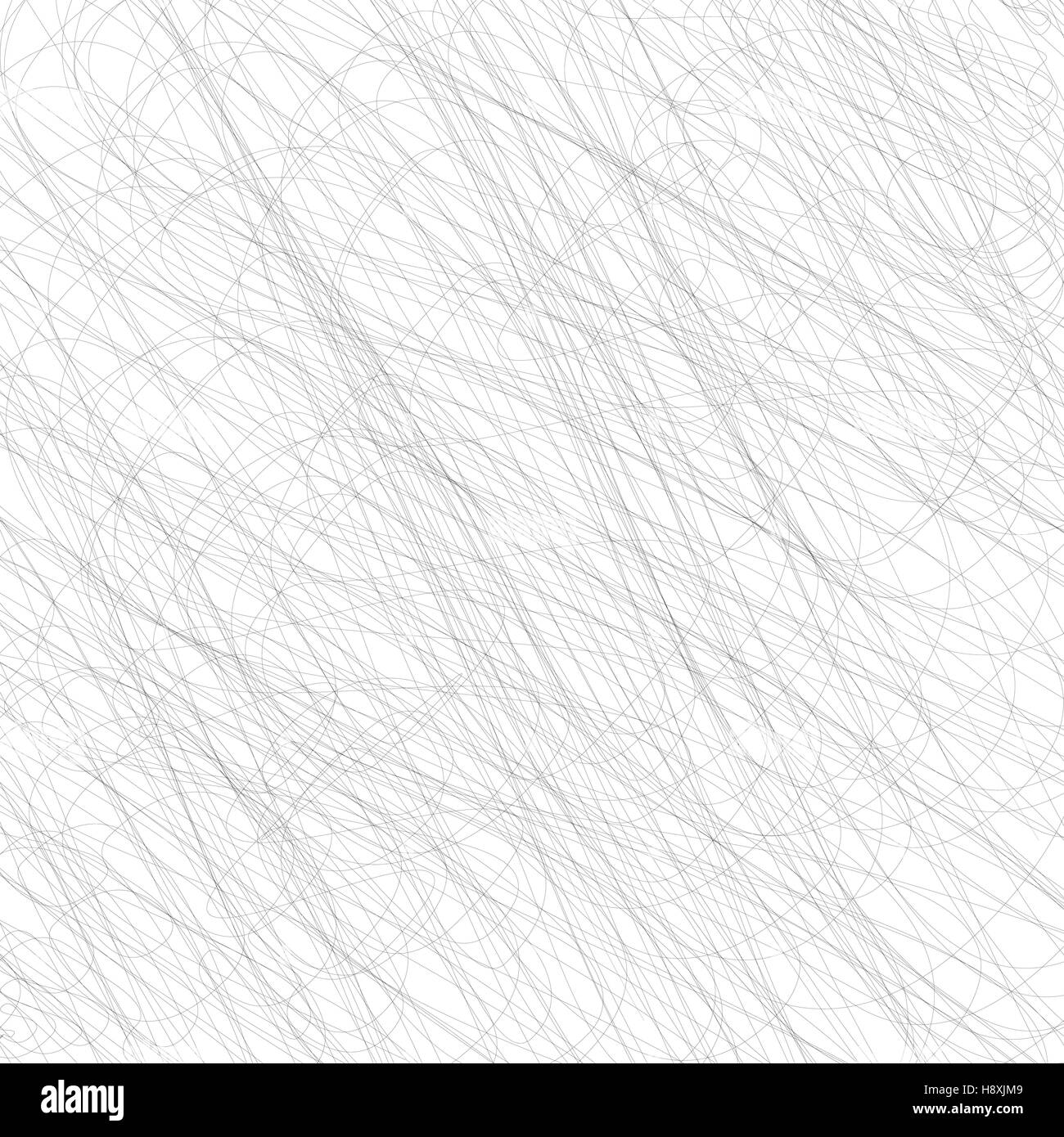 Linear strokes Stock Vector Images - Alamy