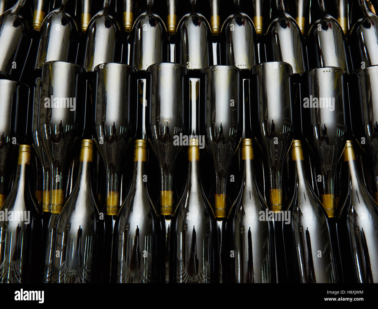 Factory close hi-res stock photography and images - Alamy