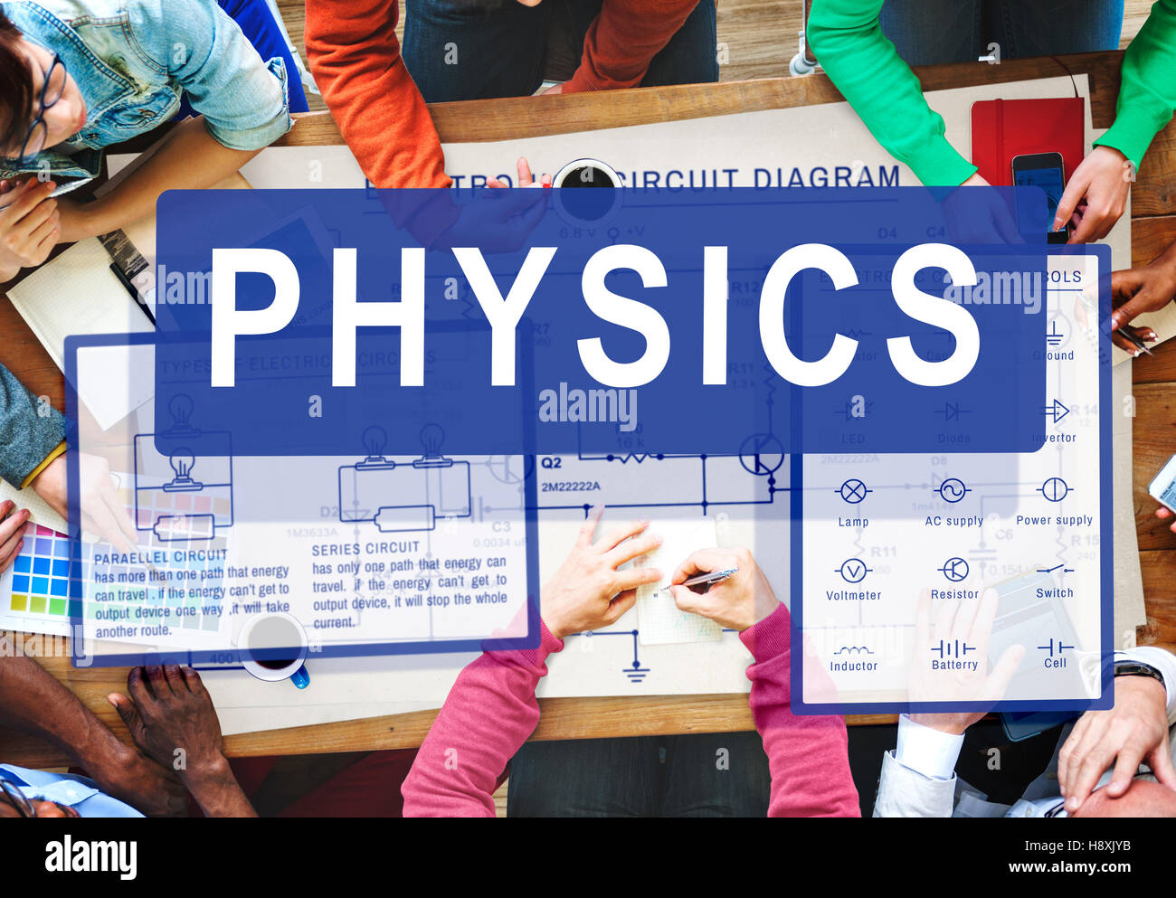 Complex analysis hi-res stock photography and images - Alamy