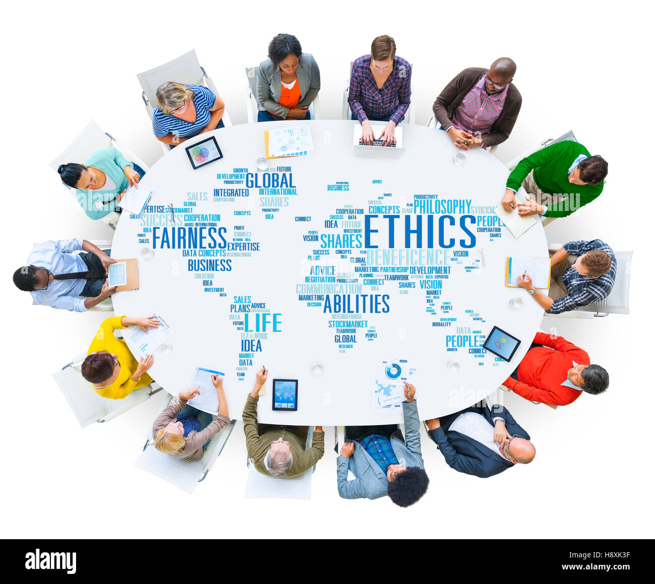 Communication standards hi-res stock photography and images - Alamy