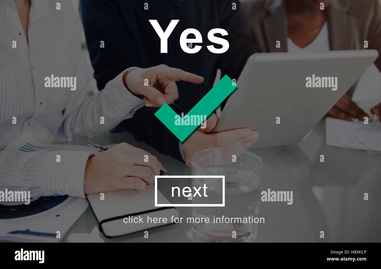 Corporate correct hi-res stock photography and images - Alamy