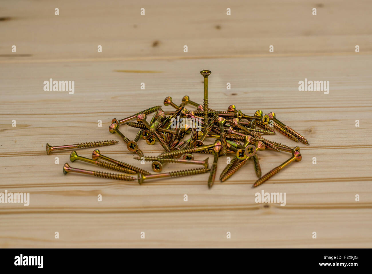 Construction sizes hi-res stock photography and images - Alamy