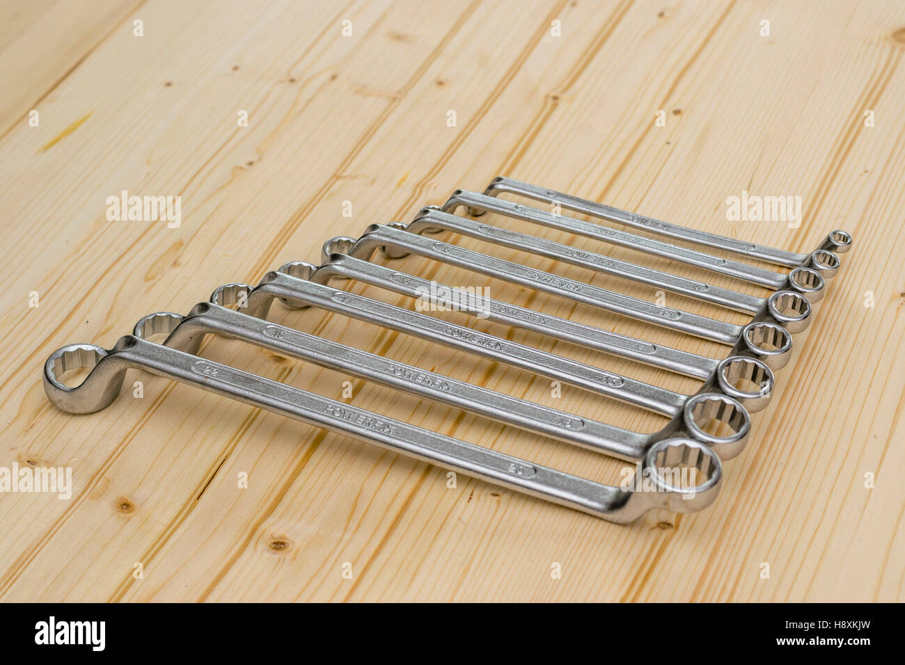 Construction hardware tools hi-res stock photography and images - Alamy