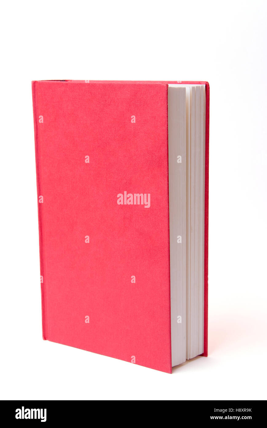 Book cut out standing up hi-res stock photography and images - Alamy