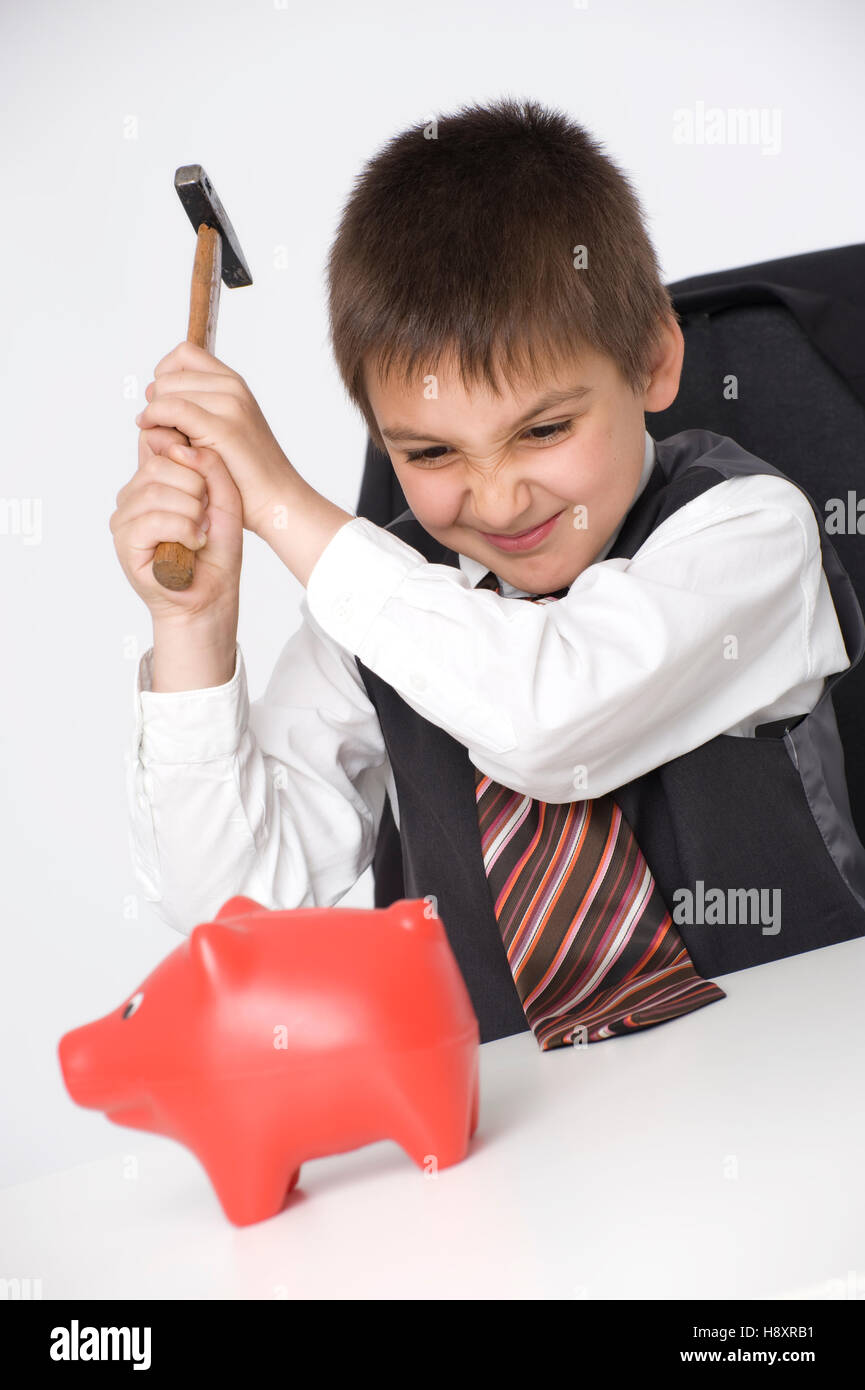 Robbing hi-res stock photography and images - Alamy