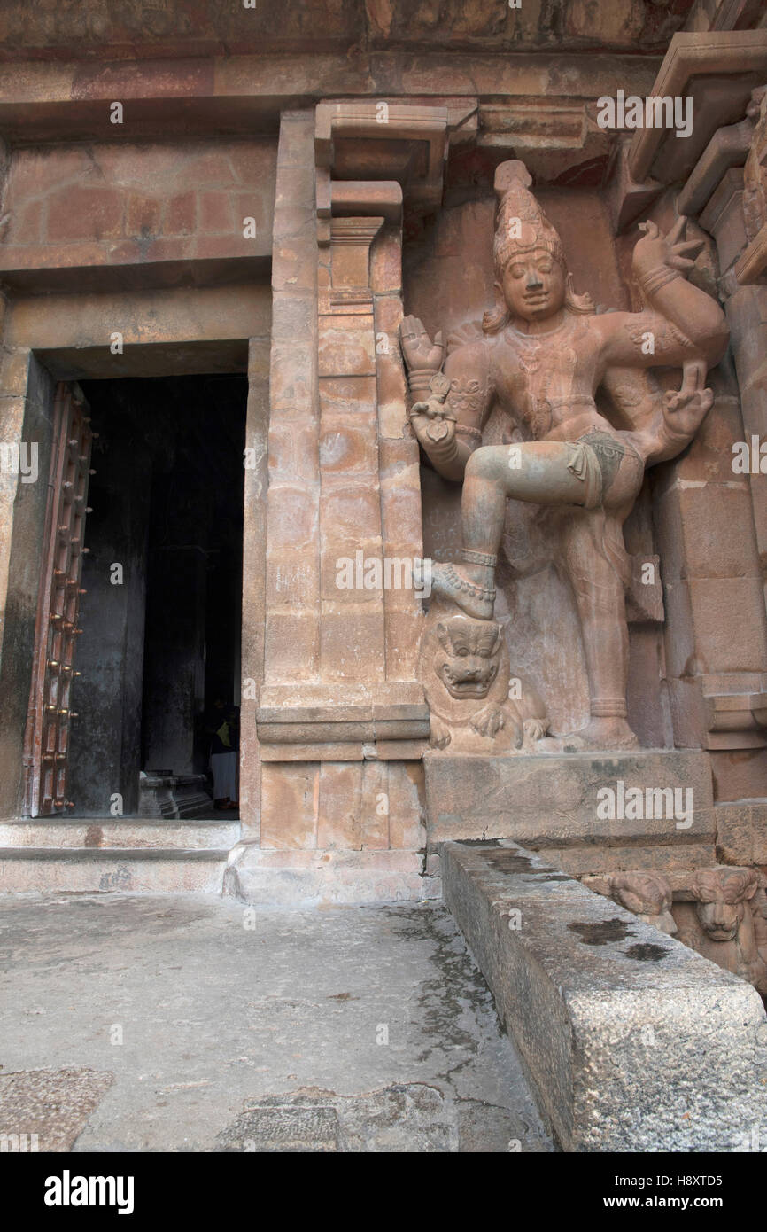 Dwarapala hi-res stock photography and images - Alamy