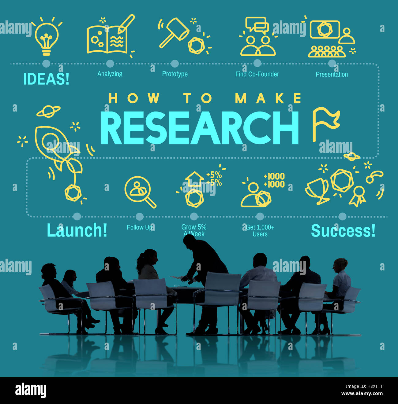 Discovery and exploration hi-res stock photography and images - Alamy