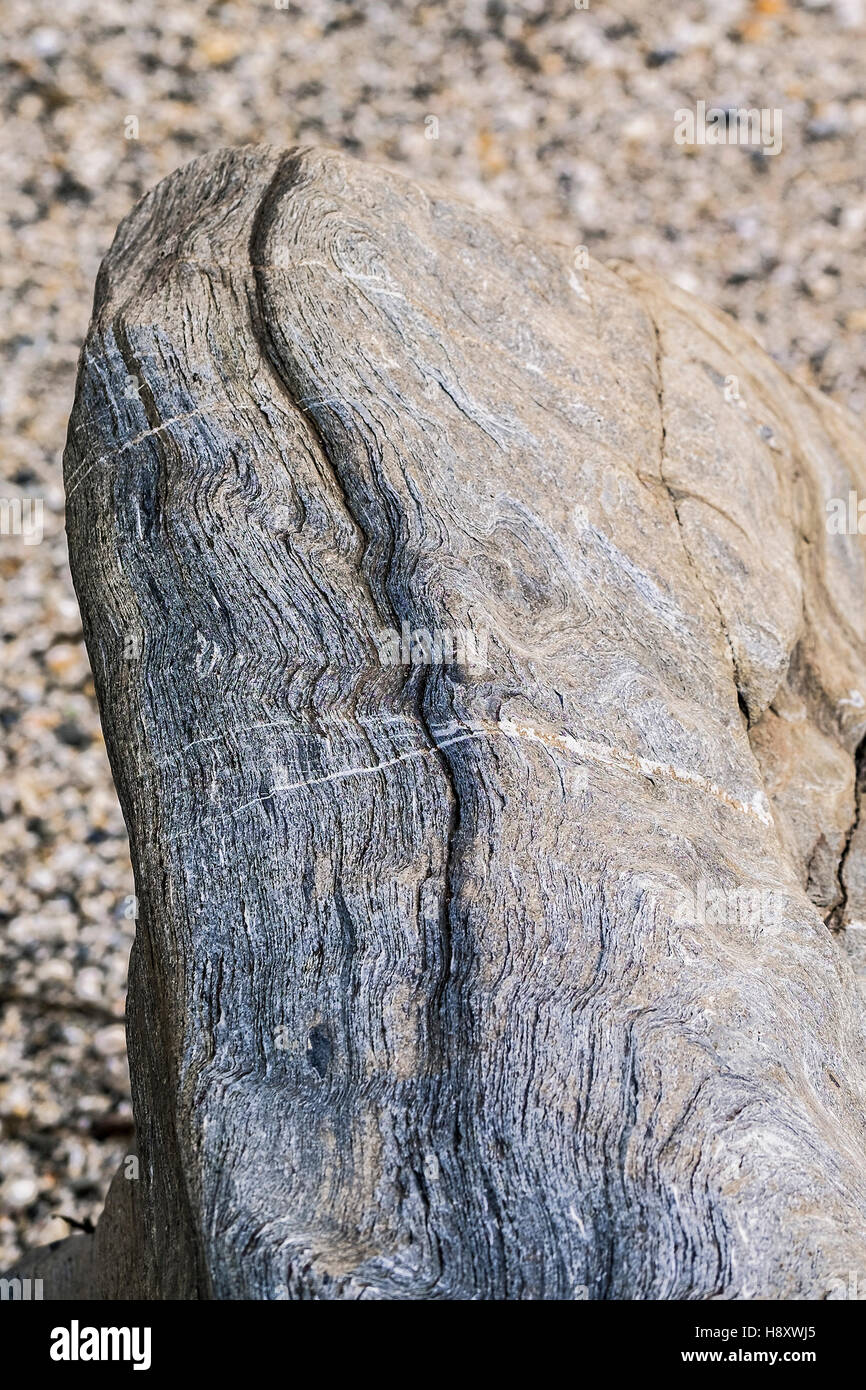 Devonian formation hi-res stock photography and images - Alamy