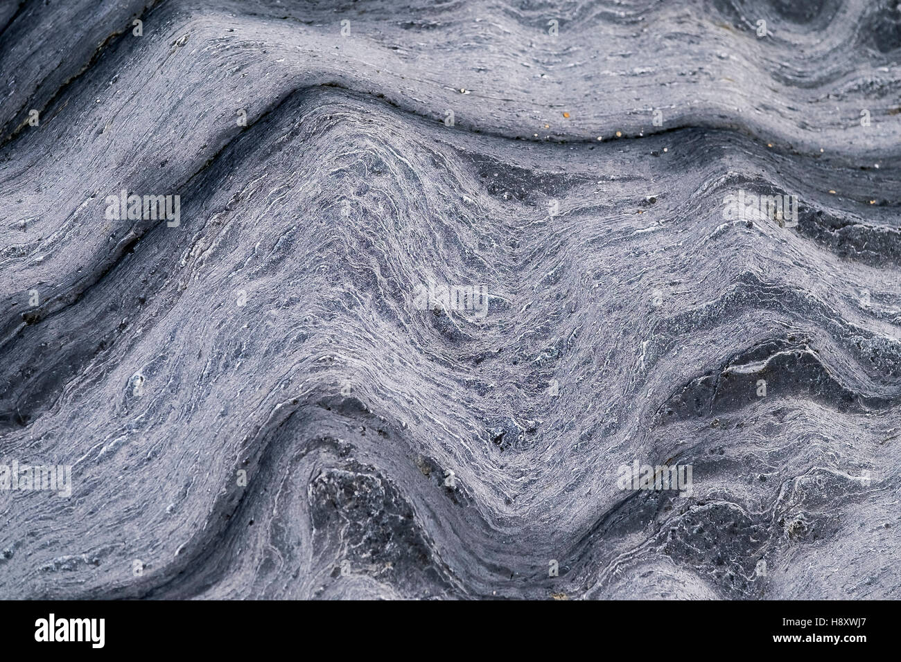 Devonian formation hi-res stock photography and images - Alamy