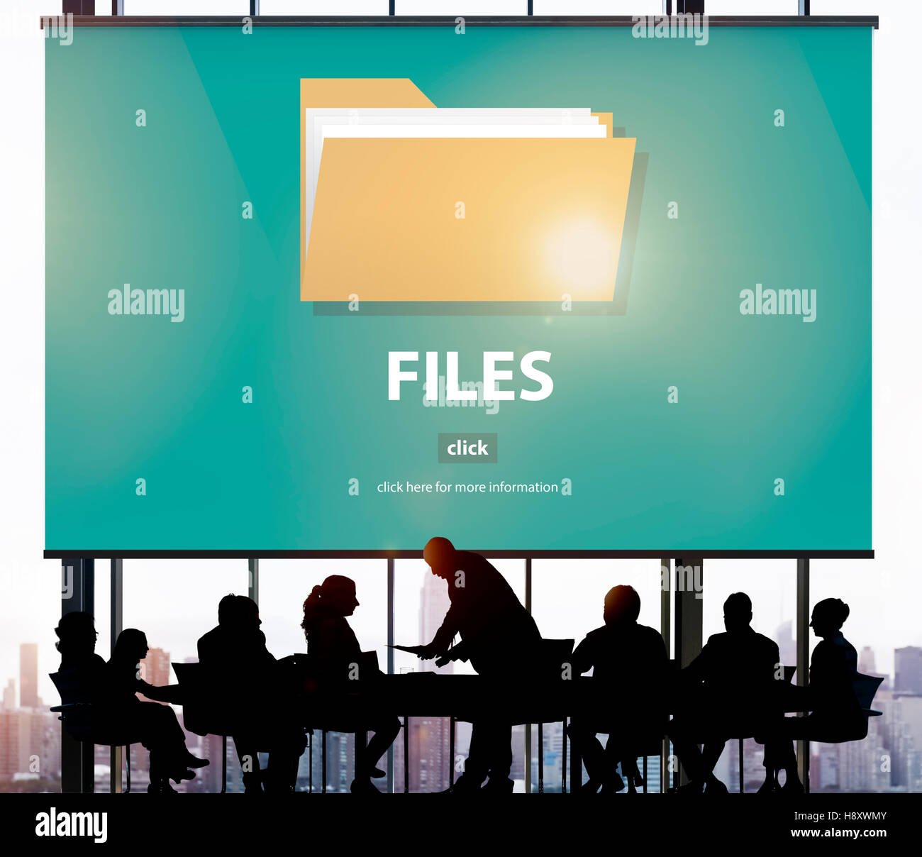 Data document hi-res stock photography and images - Alamy