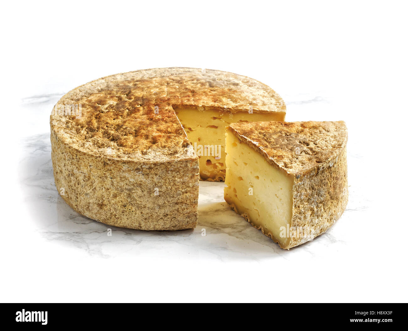 Farmers cheese hi-res stock photography and images - Alamy