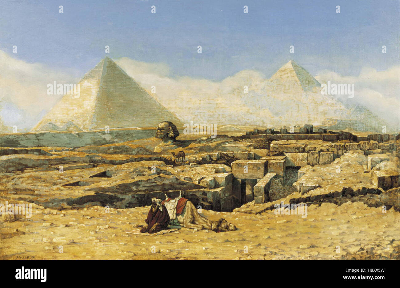 Marius bauer hi-res stock photography and images - Alamy