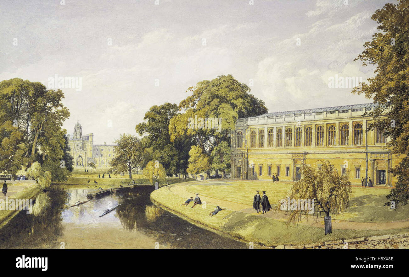 Rudge hi-res stock photography and images - Alamy