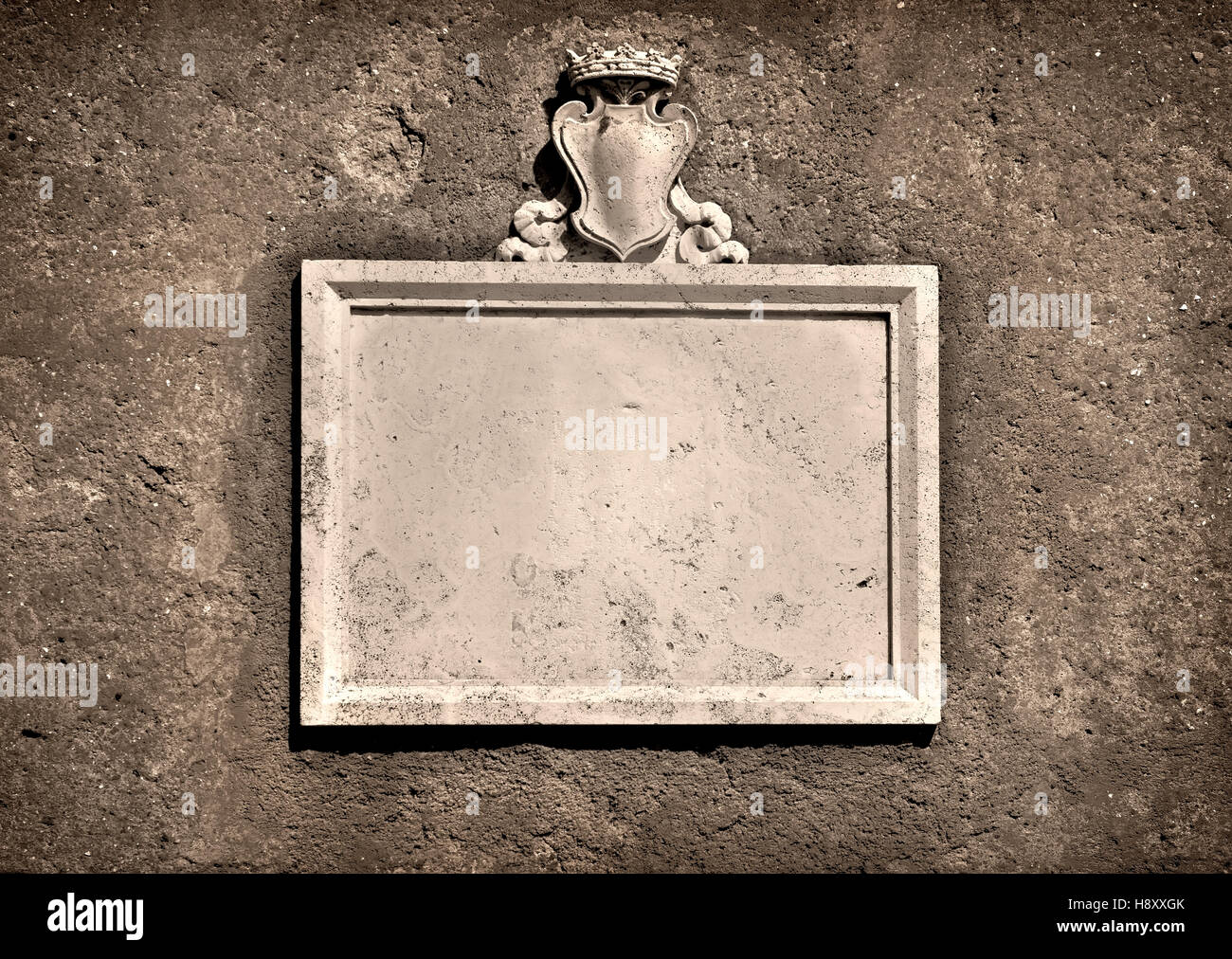 Roman stone texture hi-res stock photography and images - Alamy