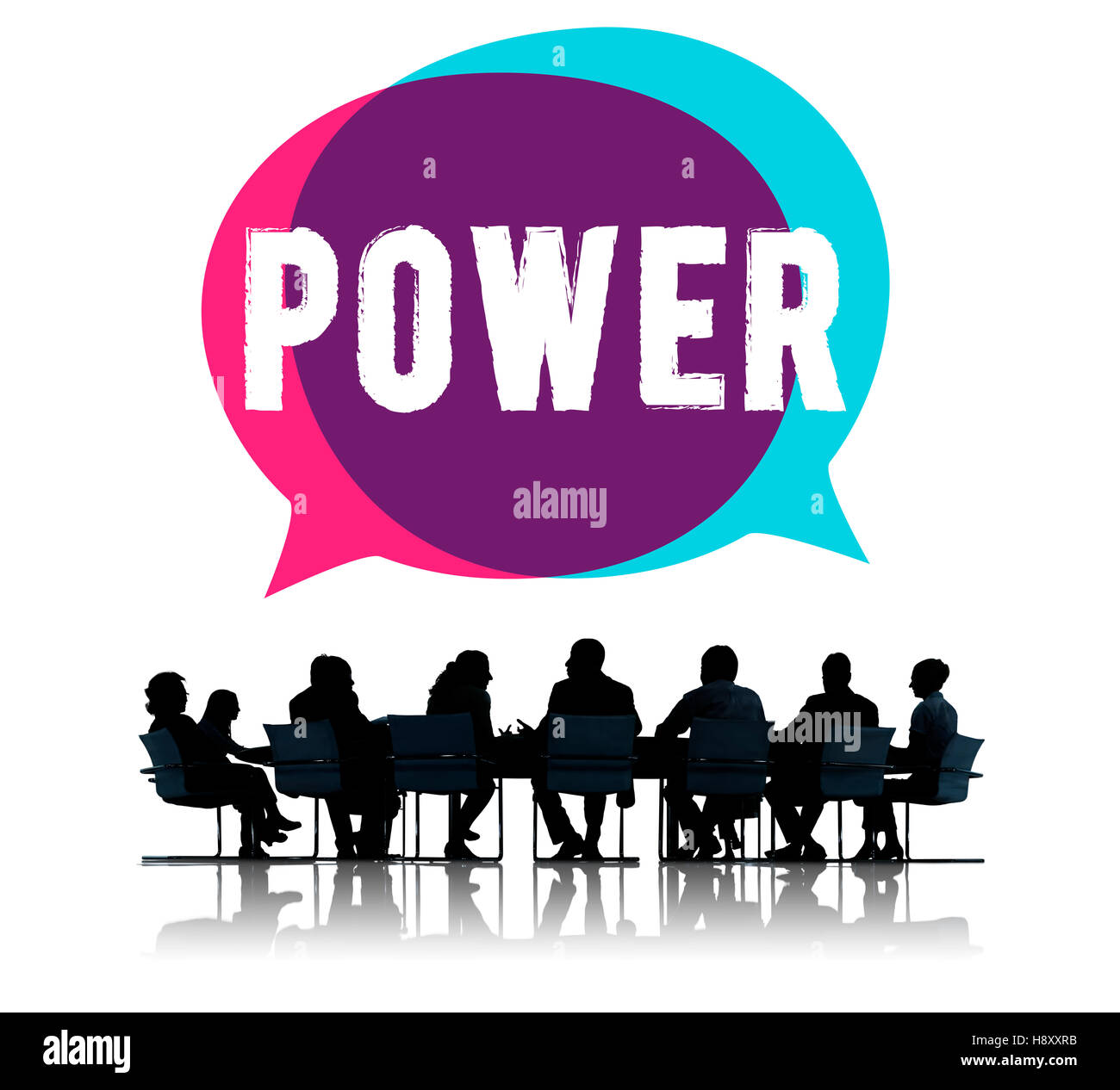 Competency hi-res stock photography and images - Alamy