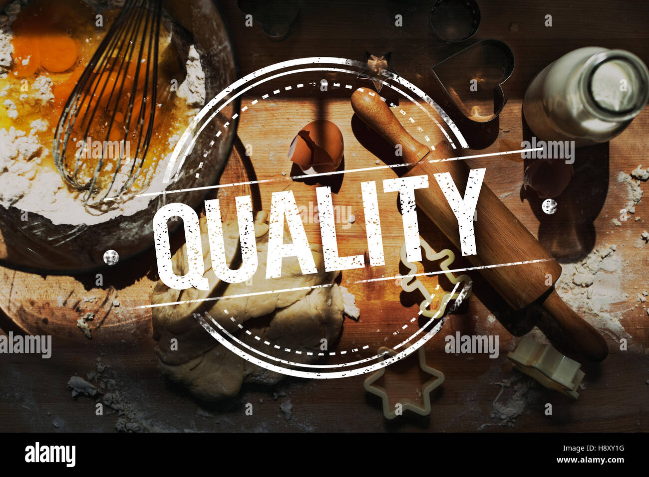 Exclusive Premium Quality Stamp Graphic Concept Stock Photo - Alamy