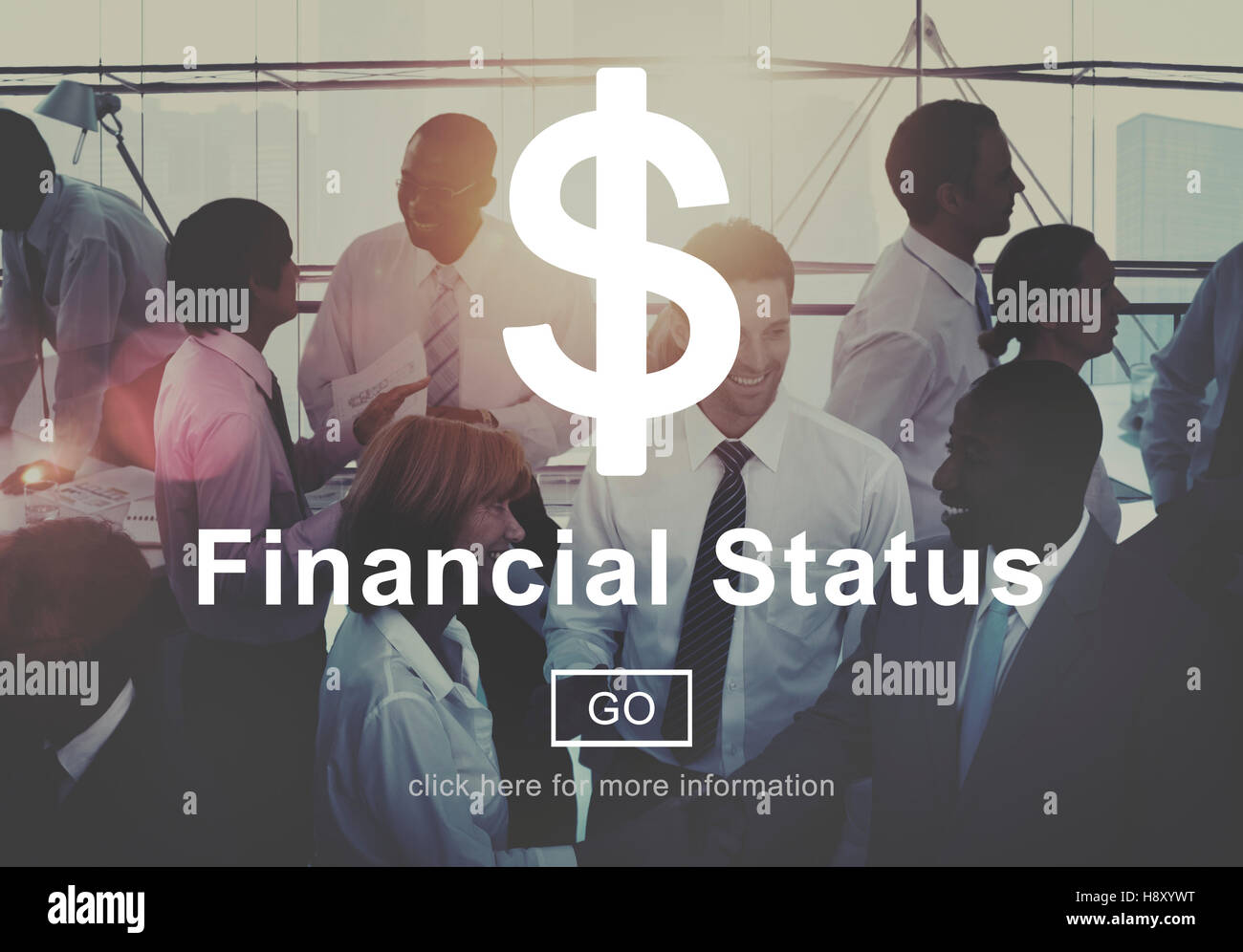 African banking cooperation hi-res stock photography and images - Alamy