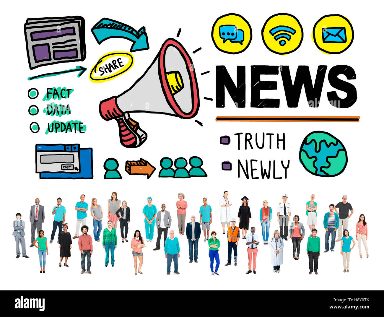 Publication Stock Photos & Publication Stock Images - Alamy