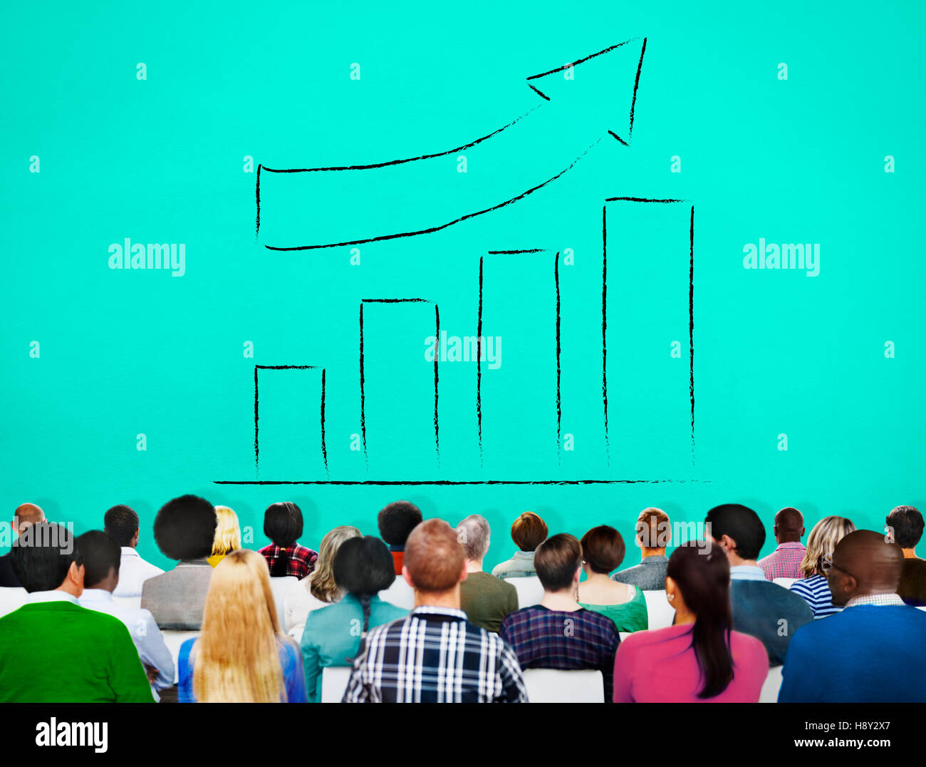 Moving up strategy hi-res stock photography and images - Alamy