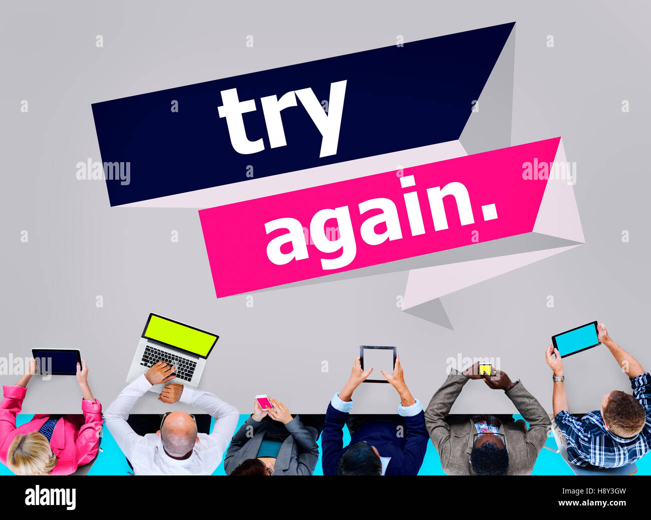 Endure hi-res stock photography and images - Alamy