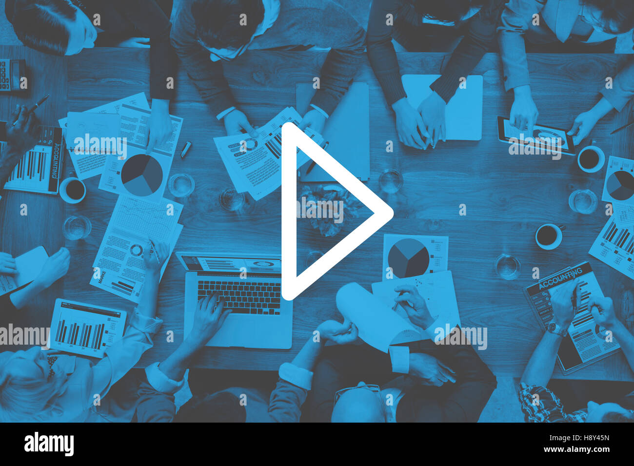 Play Start Button Multimedia Concept Stock Photo - Alamy Play Start Button Multimedia Concept Stock Photo - Alamy