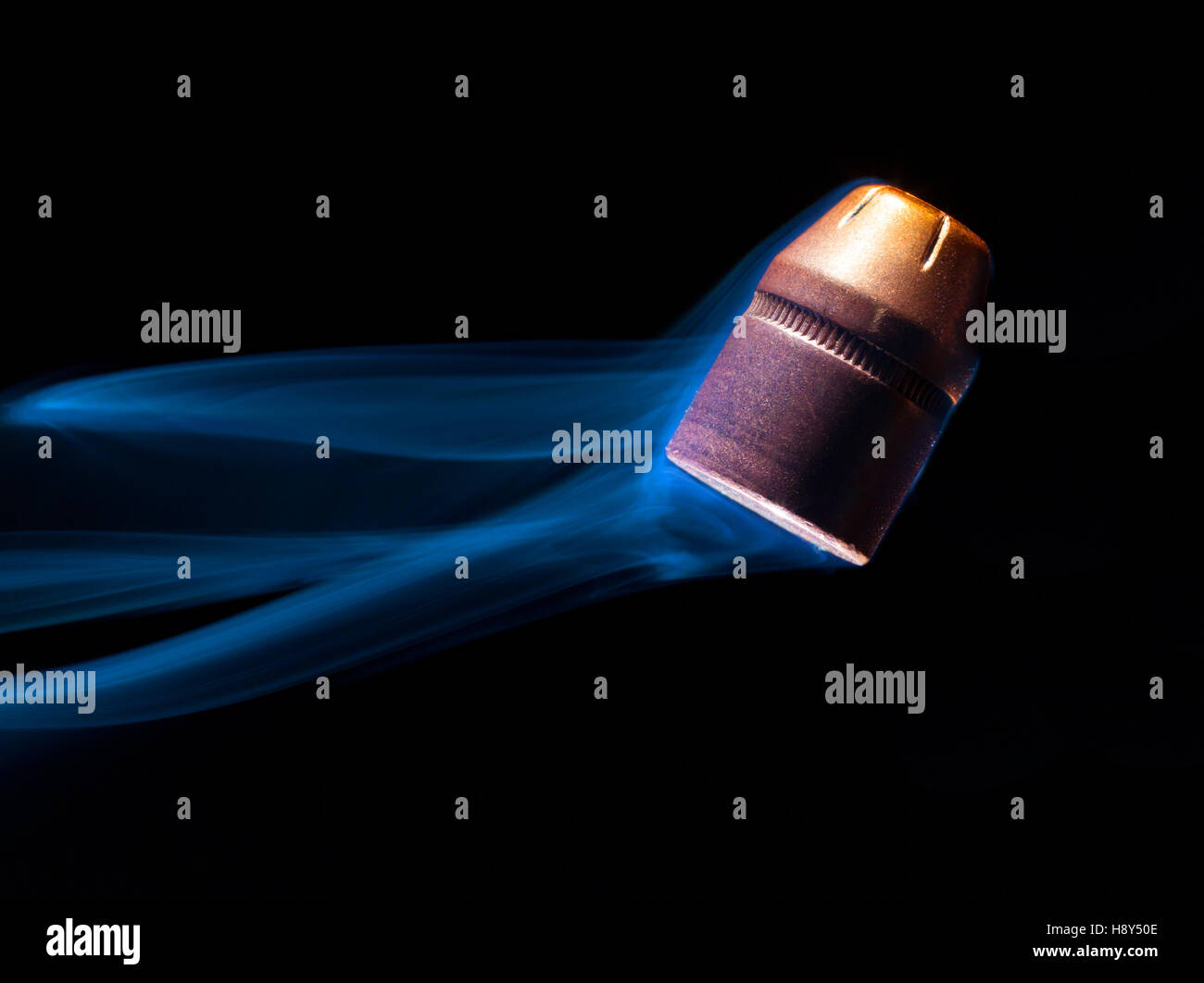 Turning up hi-res stock photography and images - Alamy