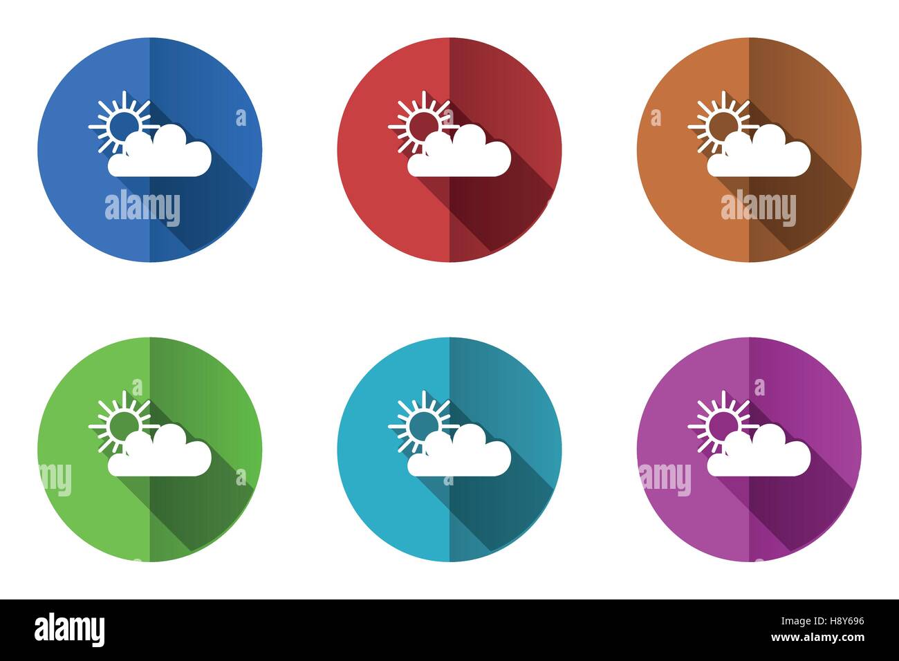 New barometer Stock Vector Images - Alamy