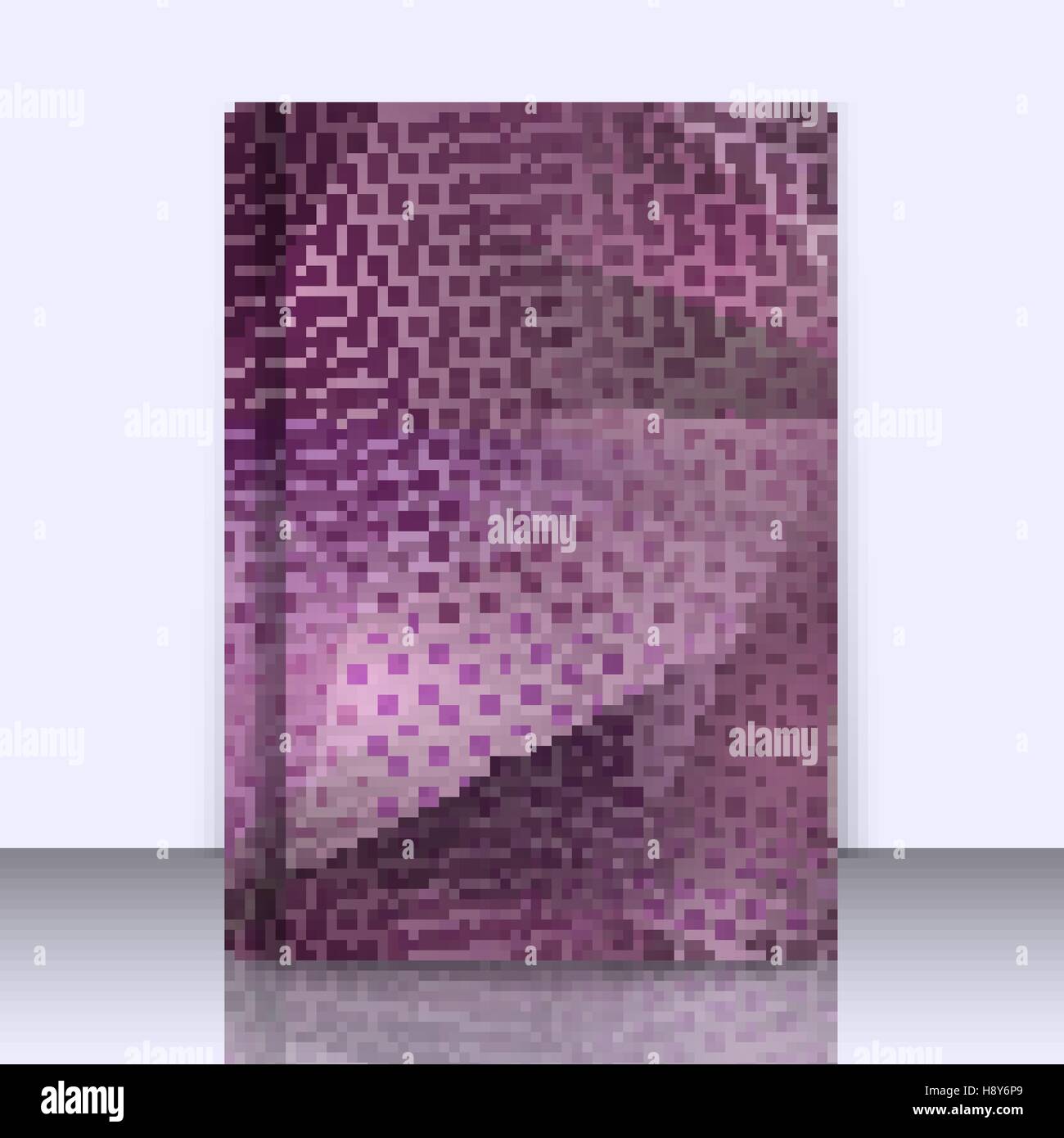 Vector abstract background Stock Vector Image & Art - Alamy