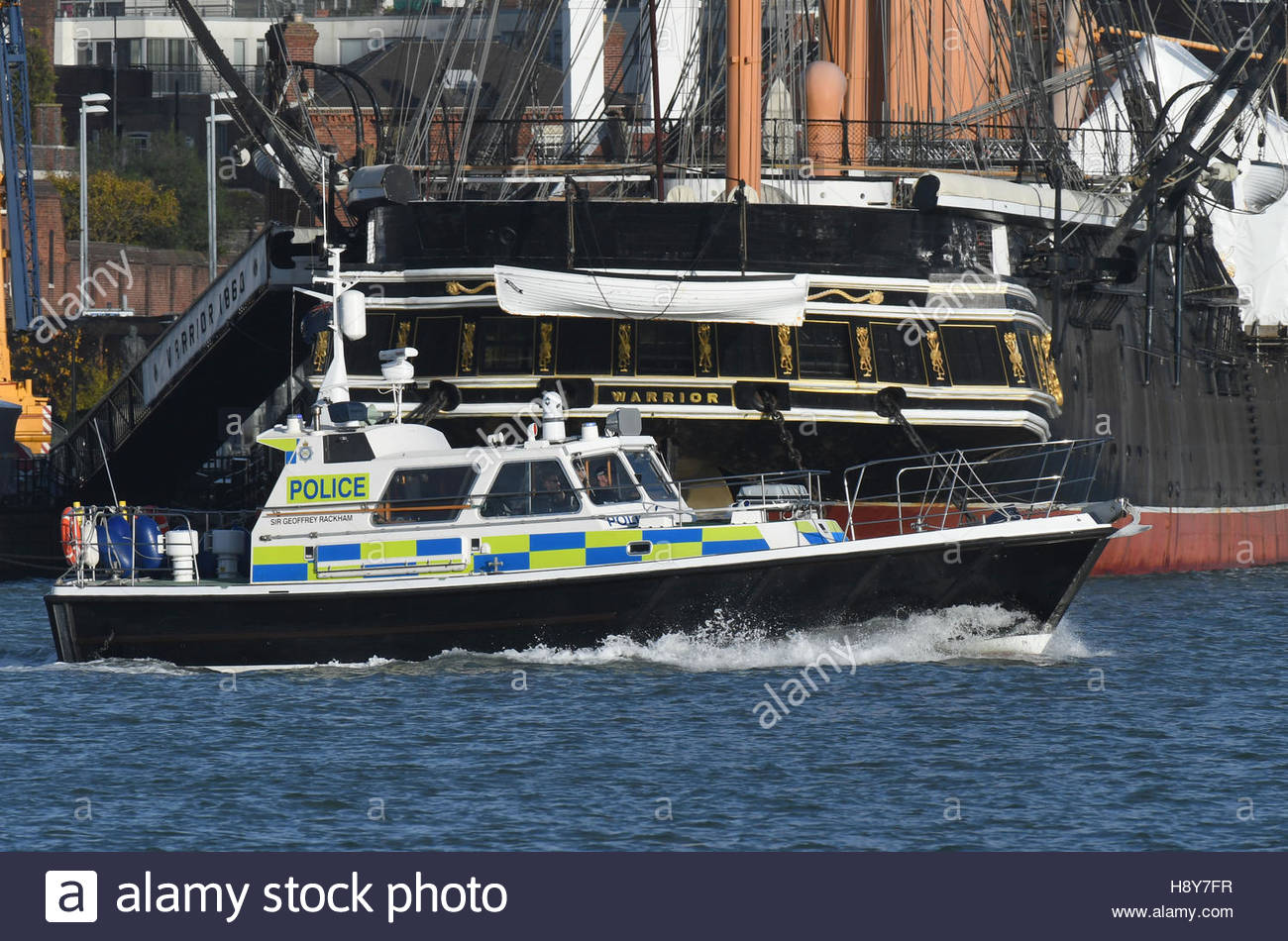 Ww2 Patrol Boat Stock Photos & Ww2 Patrol Boat Stock Images - Alamy