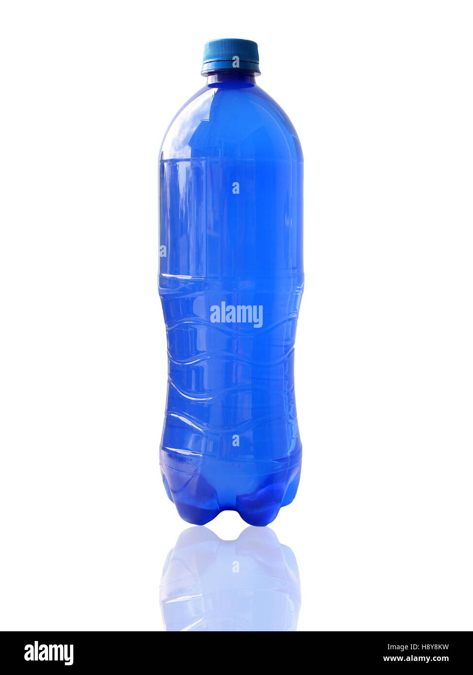 Pet bottle hi-res stock photography and images - Alamy