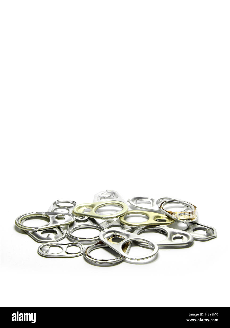 Can cap hi-res stock photography and images - Alamy