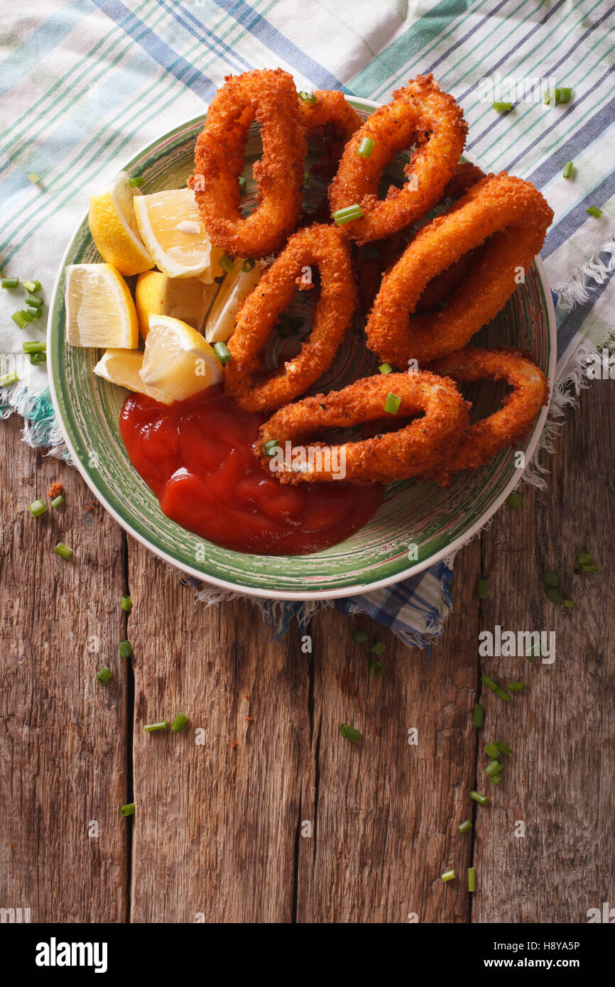 Close up crumb fried fish hi-res stock photography and images - Alamy
